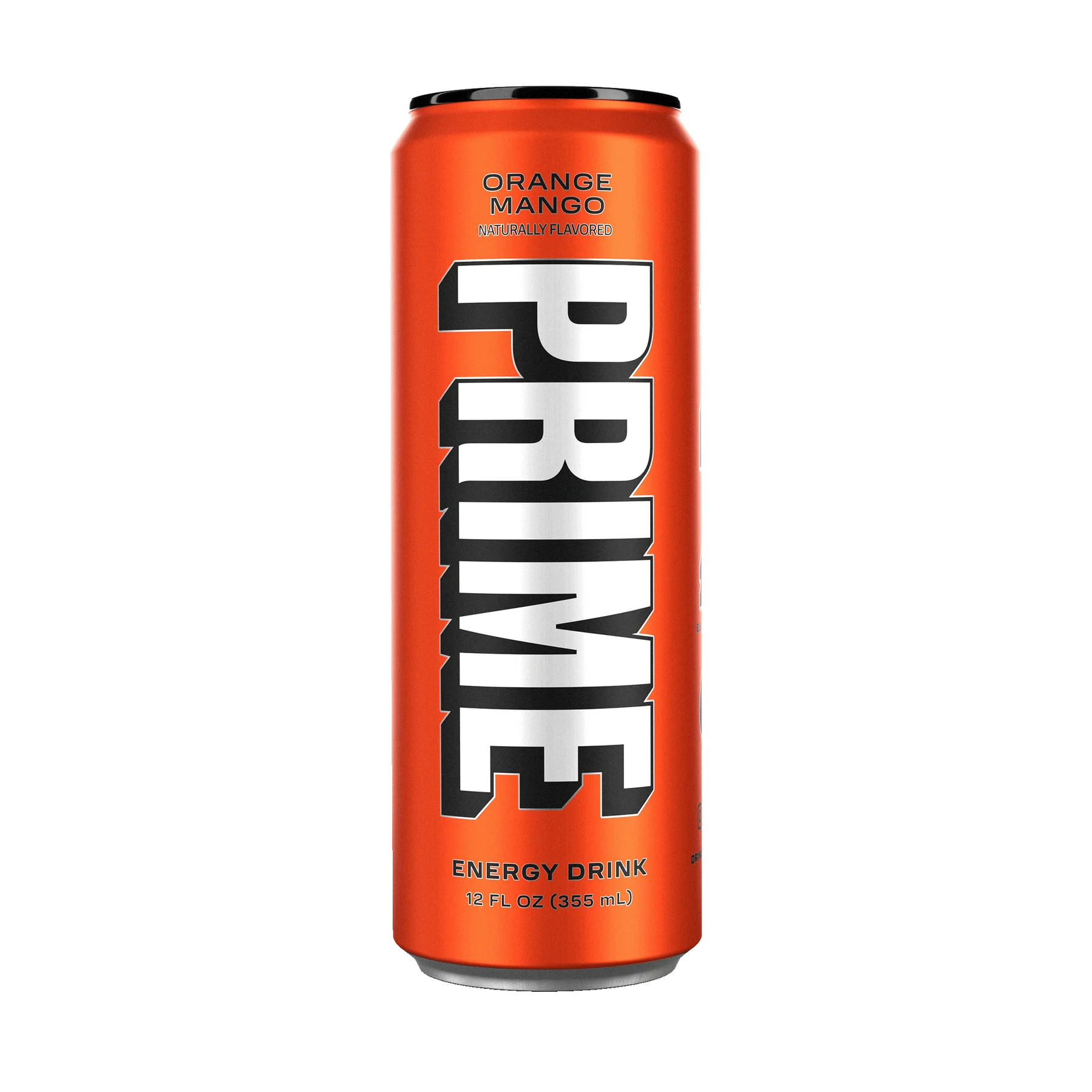 PRIME DRINK SLOVENSKO PRIME DRINK - Energetické nápoje PRIME ...