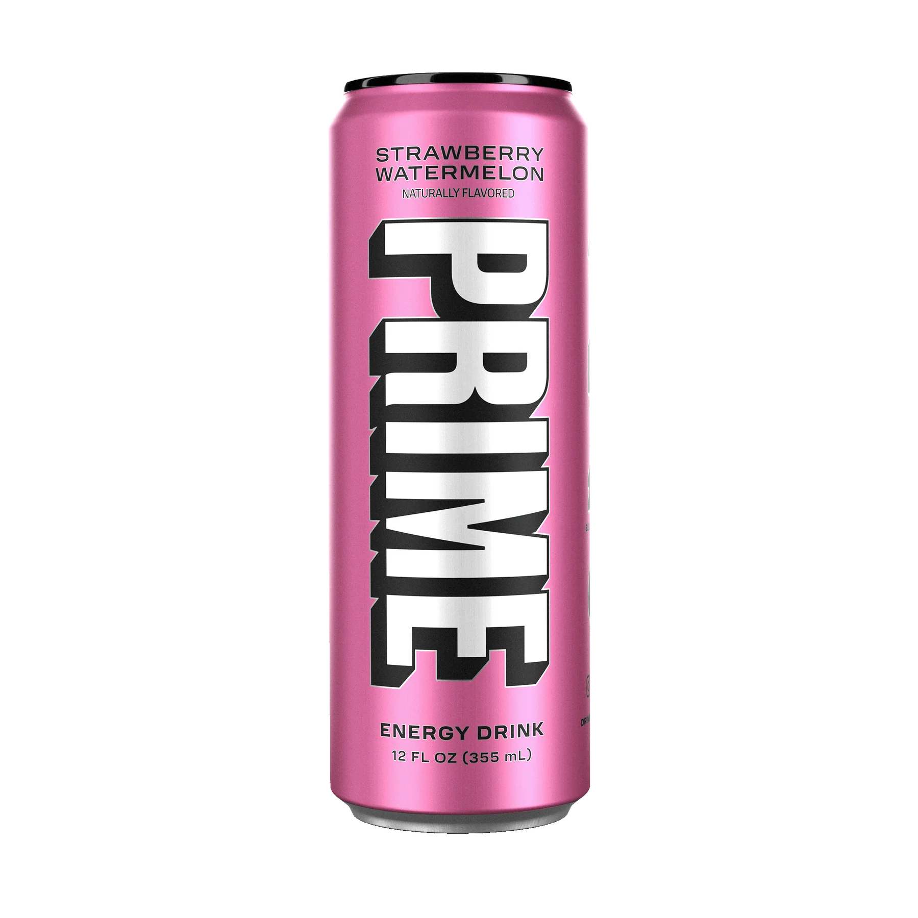 PRIME DRINK SLOVENSKO PRIME DRINK - Energetické nápoje PRIME ...