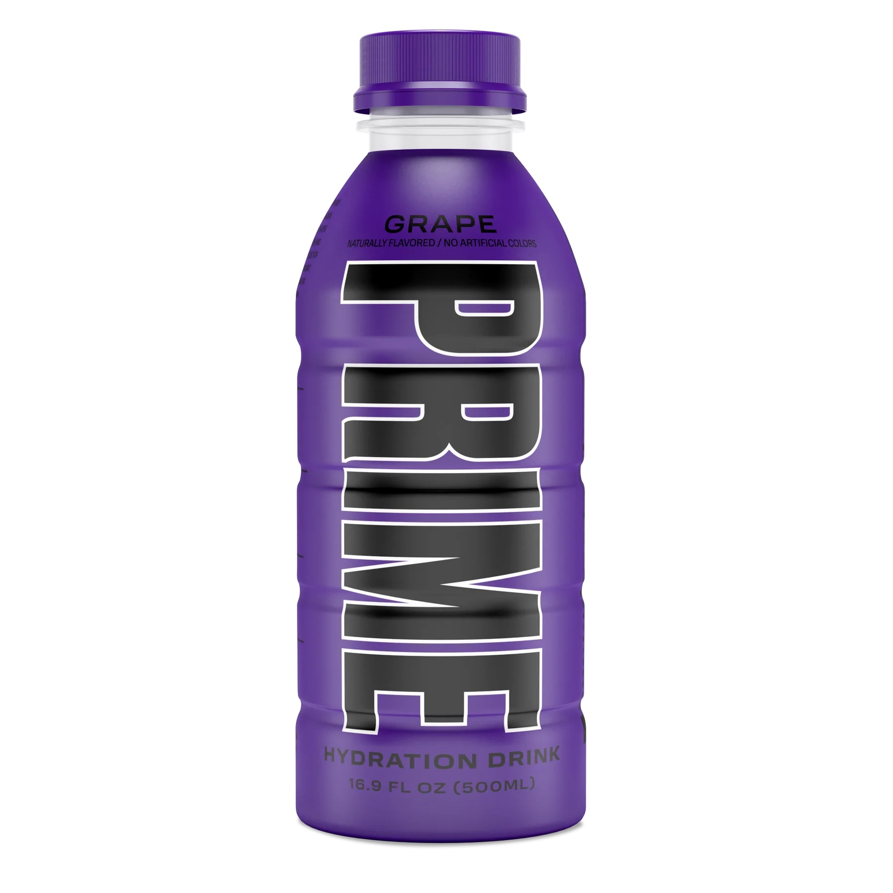 PRIME DRINK SLOVENSKO PRIME DRINK - Energetické nápoje PRIME ...
